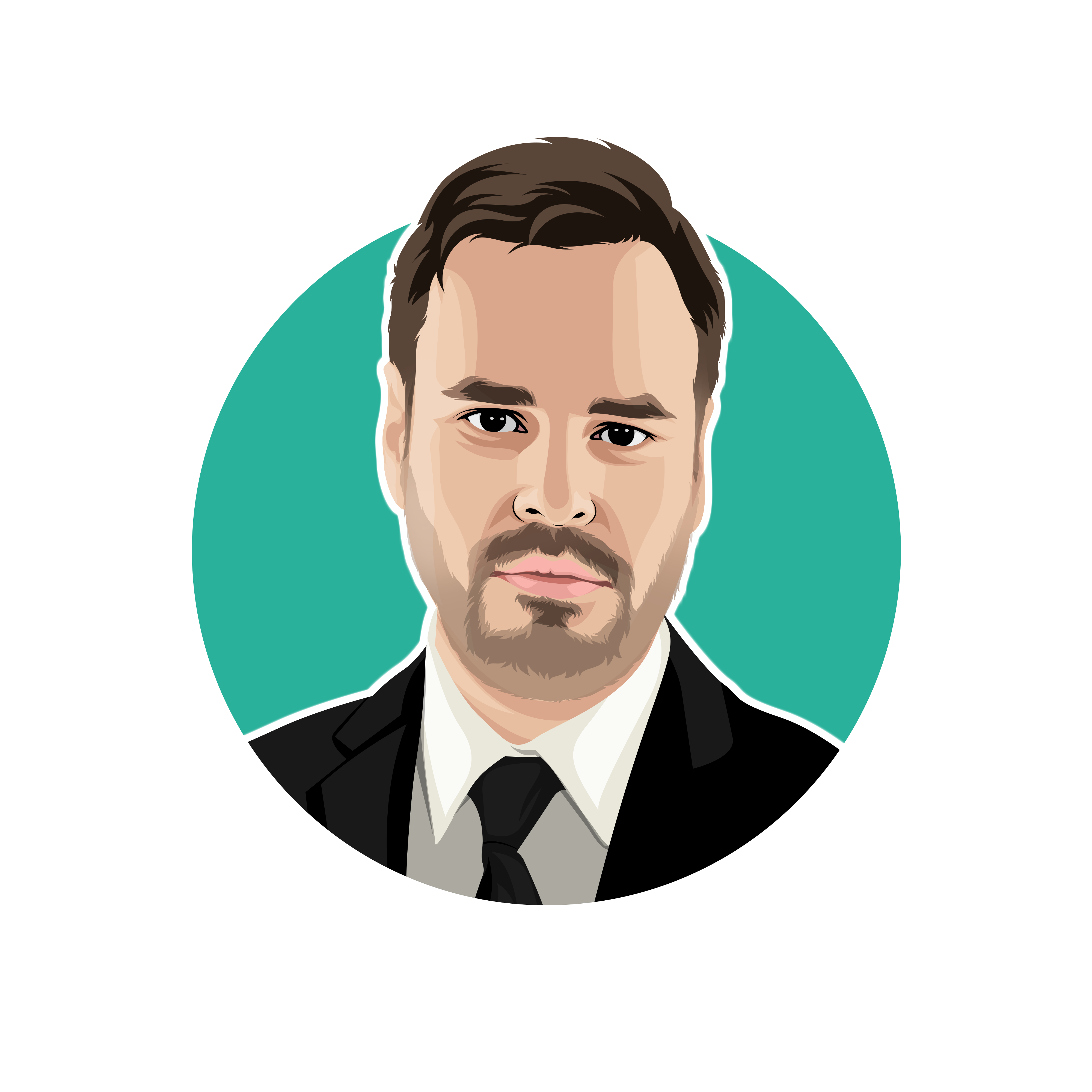 About SimpleShowing - Our Services, Team & Locations