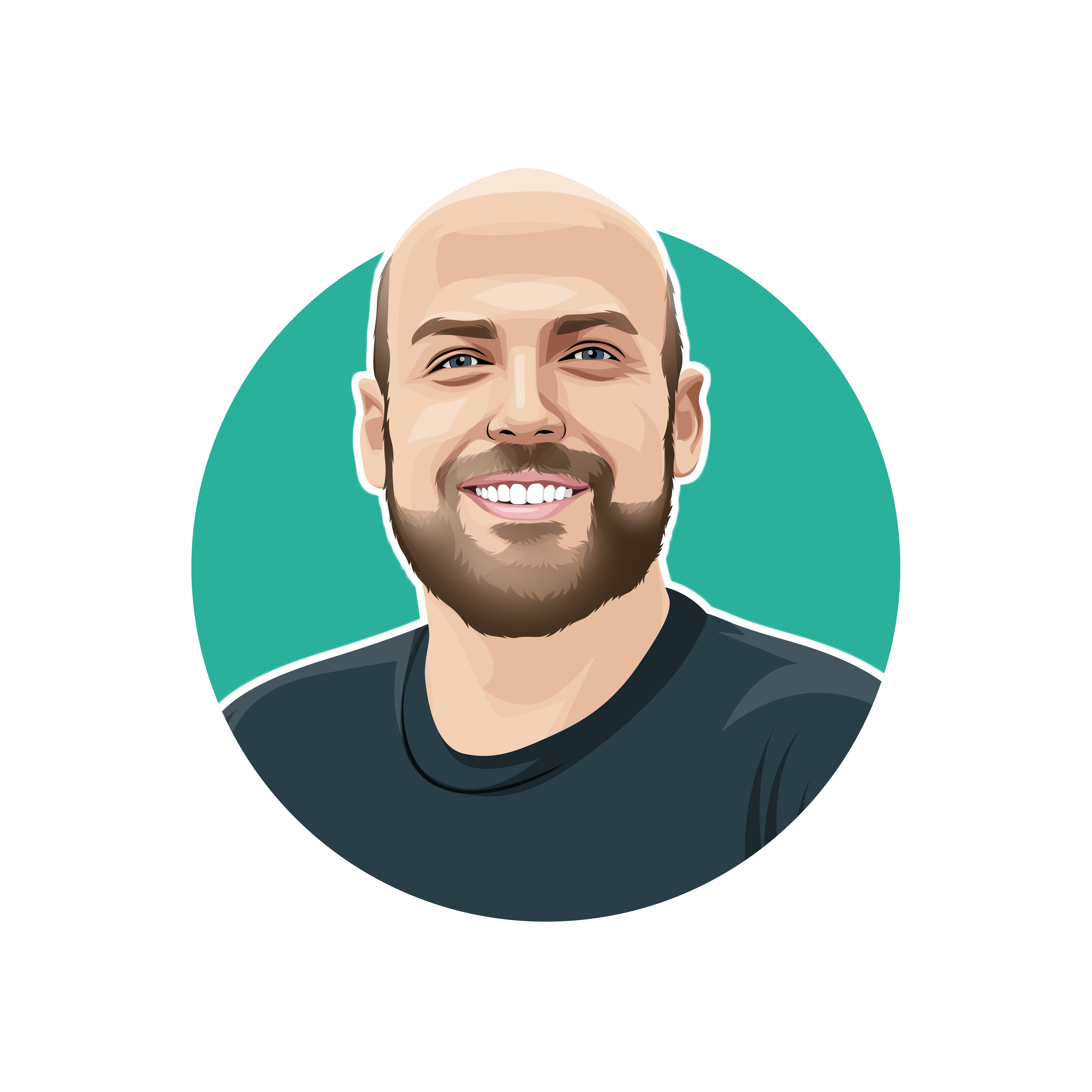 About SimpleShowing - Our Services, Team & Locations