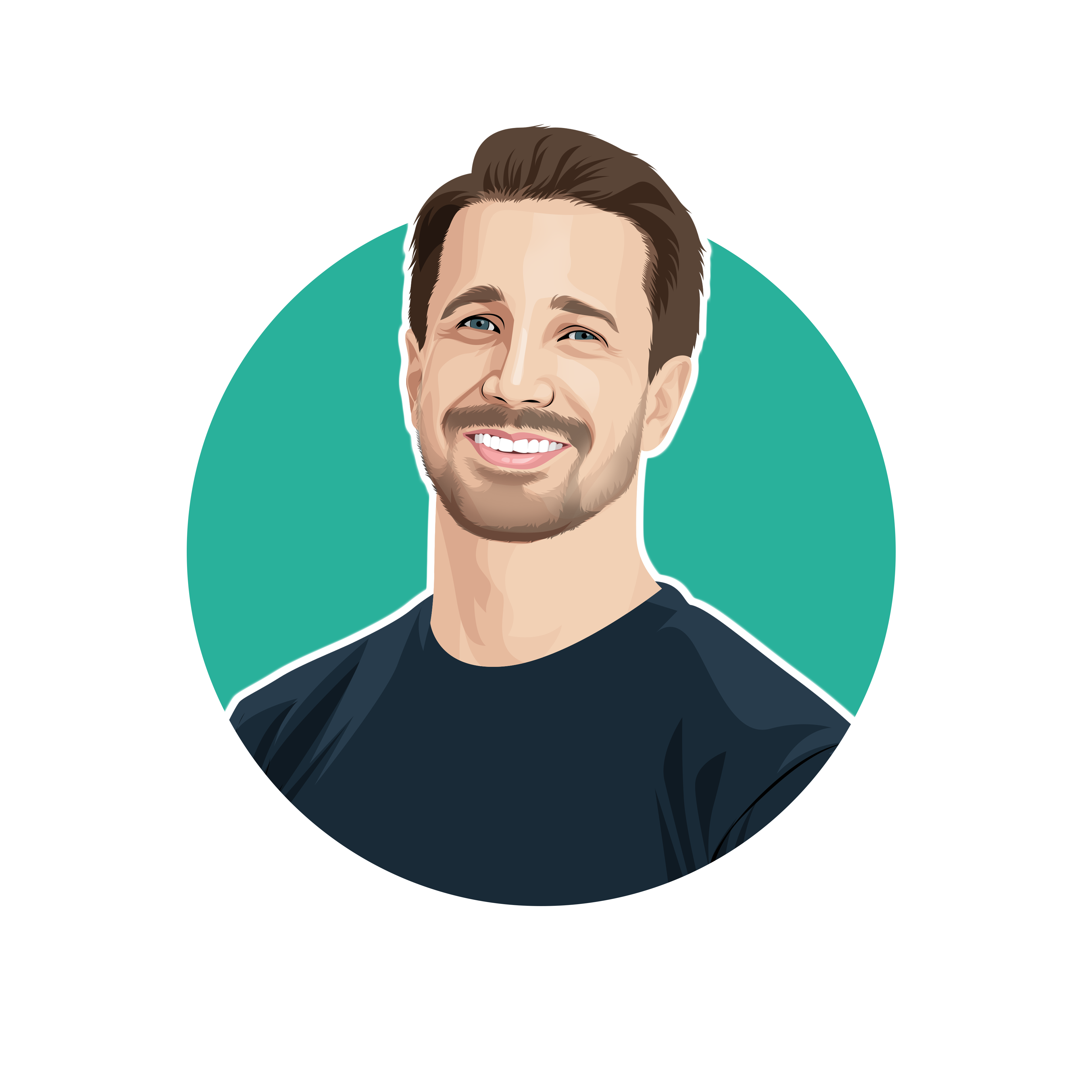 About SimpleShowing - Our Services, Team & Locations