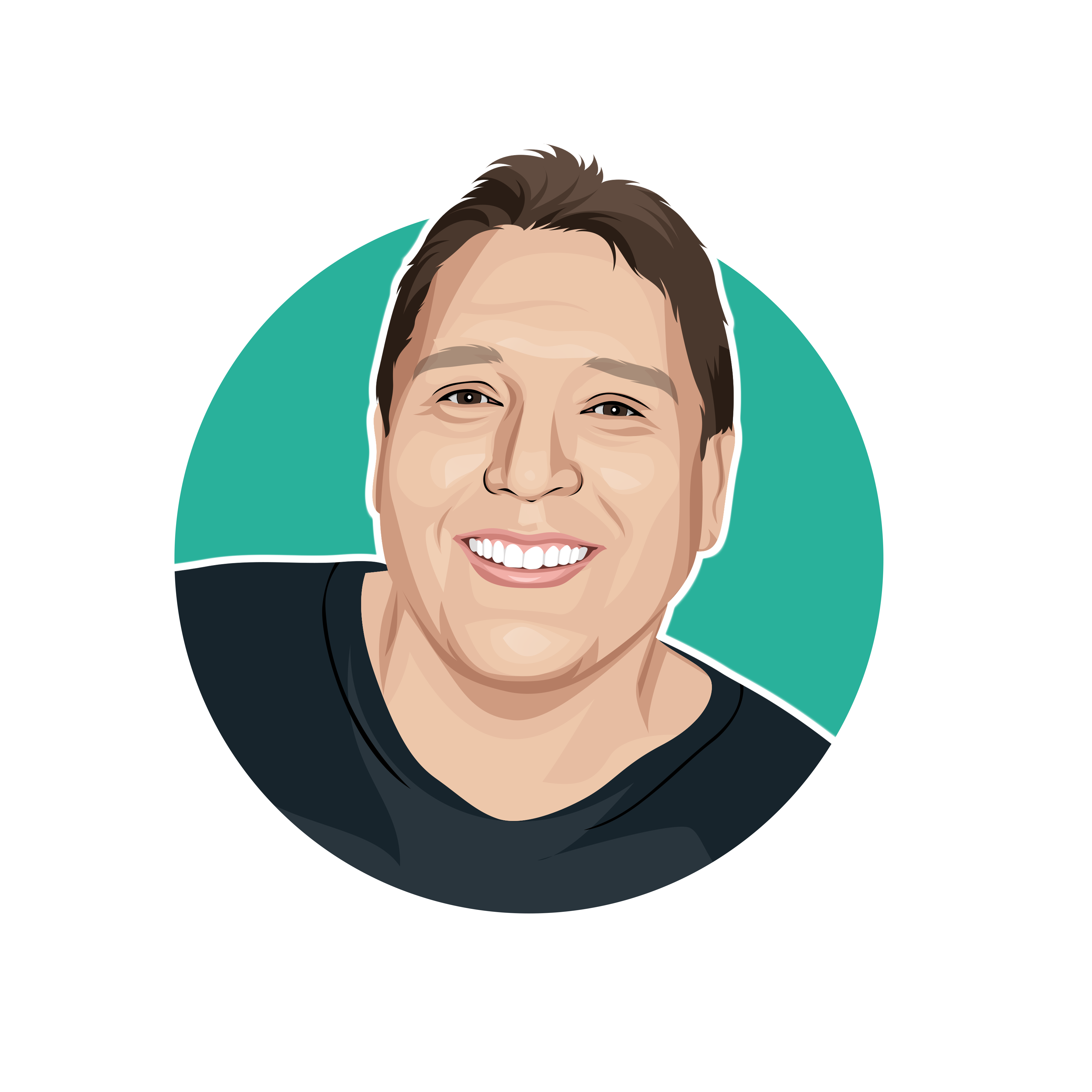 About SimpleShowing - Our Services, Team & Locations